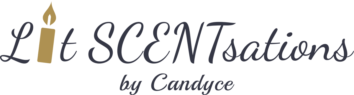 Lit Scentsations